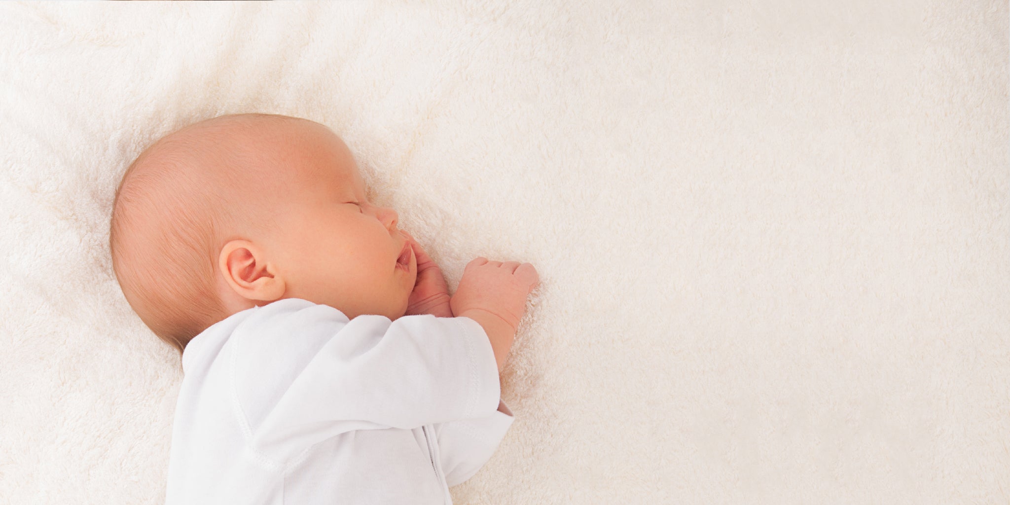 AIWIBI Australia – Aiwibi AU