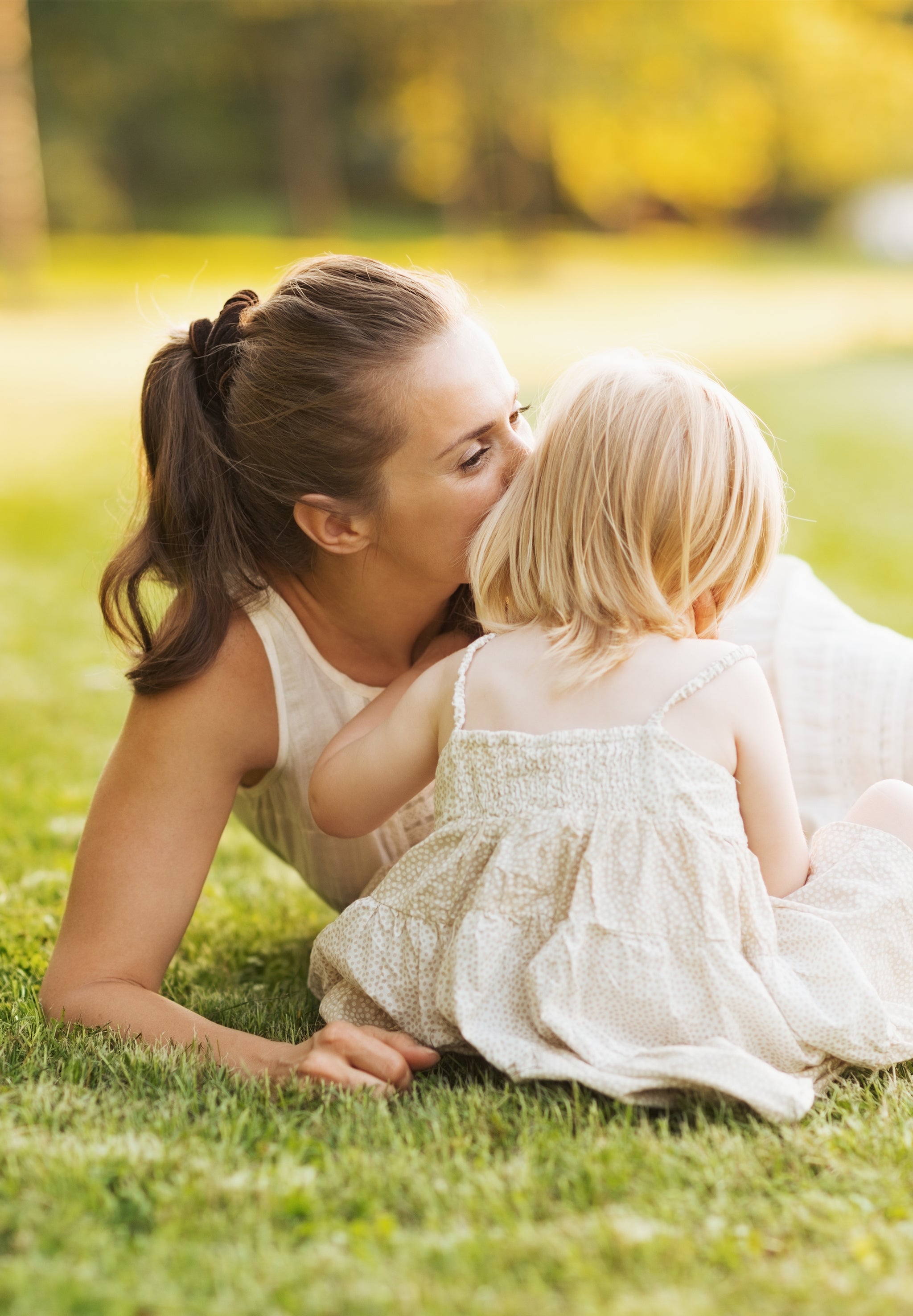 AIWIBI Australia – Aiwibi AU